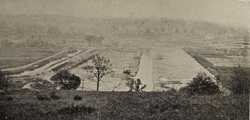 Jazz Age Geotechnical Engineering: Part 6, Case Study - The St Francis ...